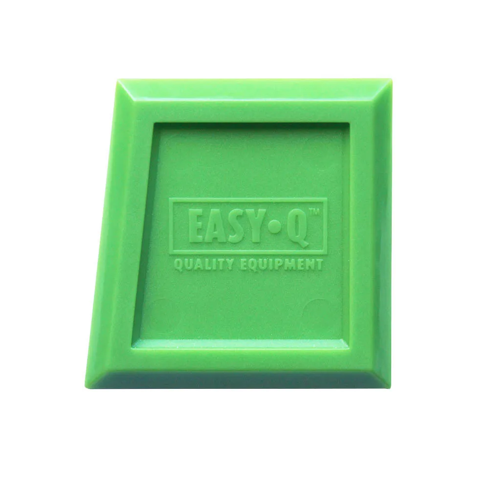 EASY•Q™ Sealant applicator - Repair Care | Stronger together